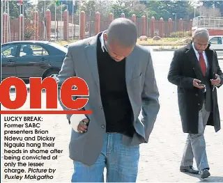 Help! Someone help! - PressReader