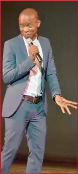 Inkonyane isathuka isisinga kuNonkulul­eko - PressReader