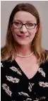 New planning framework focuses on net zero - PressReader