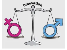 “DIGITALL”: INNOVATION, TECHNOLOGY FOR GENDER EQUALITY - PressReader