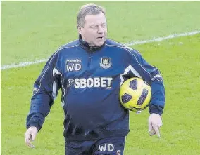 This Jamaica Premier League will be like no other, says Wally Downes ...