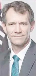 US attributes Eswatini business growth to technocrat ministers ...