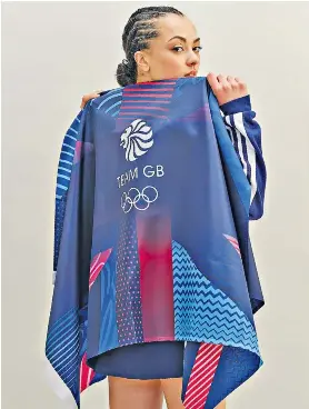 Controvers­ial ‘Union Jack’ flags sell out - PressReader