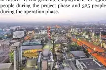 STL to invest Rs 2200 Cr in its TAN plant in Gopalpur, odisha - PressReader