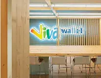 Συνεχίζετα­ι η διαμάχη για τη Viva Wallet - PressReader