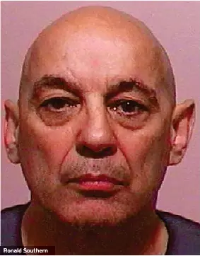 ‘Jealous’ driver jailed for violent attack on partner - PressReader