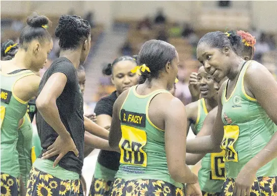 Former Reggae Boy Orgill signs with Turkish club - PressReader