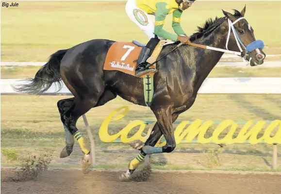 Crimson, Big Jule to battle for Facilities Department Trophy - PressReader