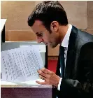 5 things we learned this week - PressReader