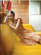 CAPSULE OF JOY - PressReader