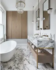 HIDE AND SLEEK - PressReader