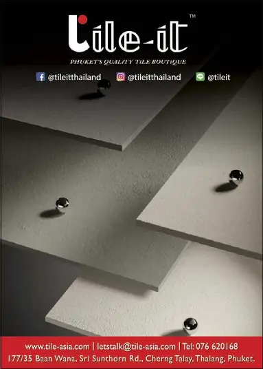 Dire loss ends Coach Tum’s unbeaten run - PressReader