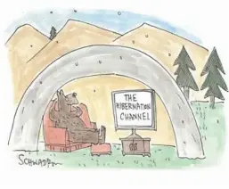 The Old Un's Notes - PressReader