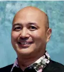 Johan Indot - PressReader