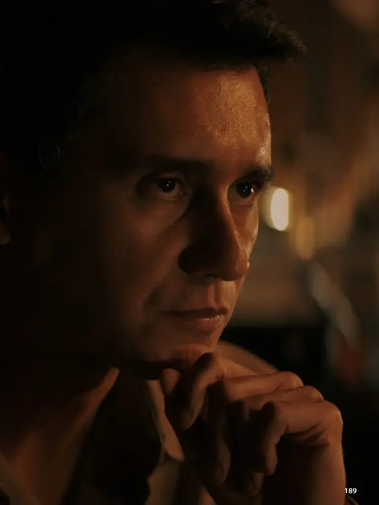 APPLE’S ORIGINALS EARN MULTIPLE GOLDEN GLOBE NOMINATION­S AS THE STUDIO... - PressReader