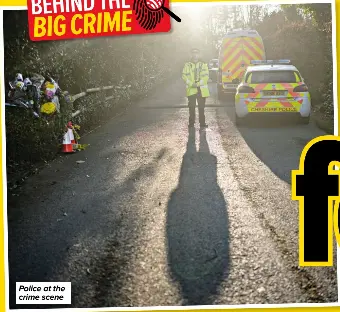 A thirst for killing - PressReader