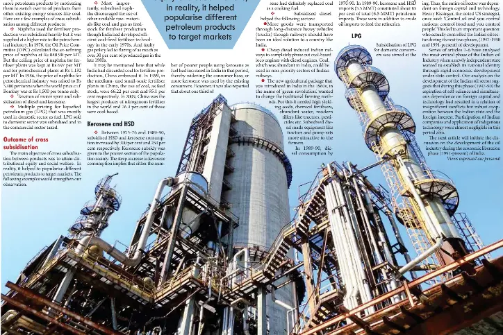Promotion through pricing | Millennium Post | PressReade­r