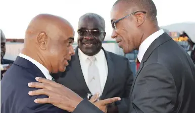 COMMISH QUALLO TAKES OFFICE AMID 21 PER CENT HIKE IN MURDERS - PressReader