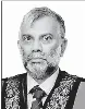 Eng. S.B. Wijekoon, takes over presidency of IESL - PressReader