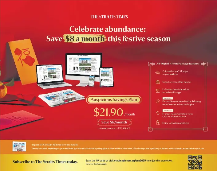 Woman who stole $5.7m in crypto gets jail for contempt of court - PressReader