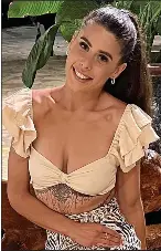 Dog groomers maul each other in turf war - PressReader