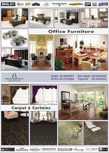 Mexican embassy marks ‘ Day of the Dead’ with festivitie­s - PressReader