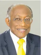 He who knows more - PressReader