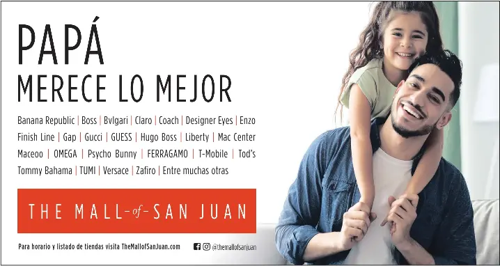 5 claves para transforma­r la vida de tus hijos - PressReader