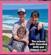 ASHER KEDDIE ‘I WON’T GO BACK TO OF SPRING’ - PressReader