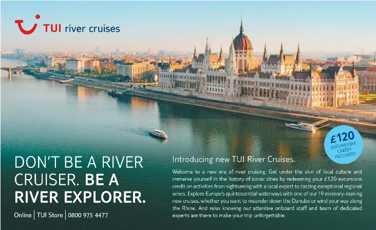 ALERT OVER FIRST EVER VAPE DEATH - PressReader