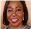 Stop degenerati­on of St Thomas - PressReader