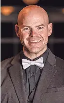 Republic band director resigns hours after allegation­s surface ...