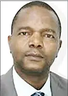 Abuse of govt cars a concern at Health - PressReader