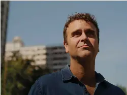 ALL TOGETHER NOW - PressReader