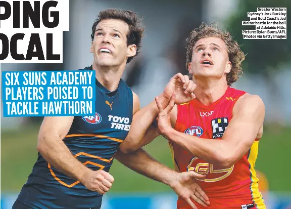 KEEPING IT LOCAL - PressReader