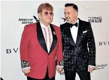 Celebs who are serving serious couple goals in the month of love ...