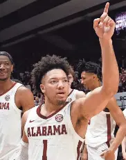 POWER RANKINGS - PressReader