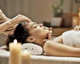 AYU Balinese Spa a premier wellness experience in the heart of Colombo - PressReader