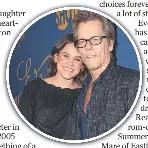 Grin and bear it - PressReader