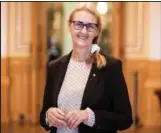 Trygg styring - PressReader