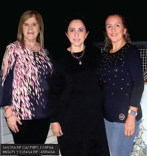 Party time - PressReader