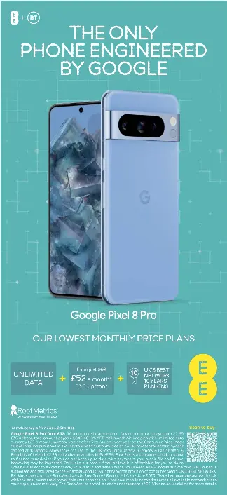 £21 million Levelling Up project delayed - PressReader