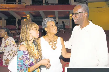 Greetings Across The World, - PressReader