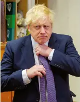 Jolly difficult - PressReader