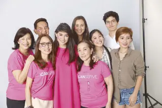 October on our minds - PressReader