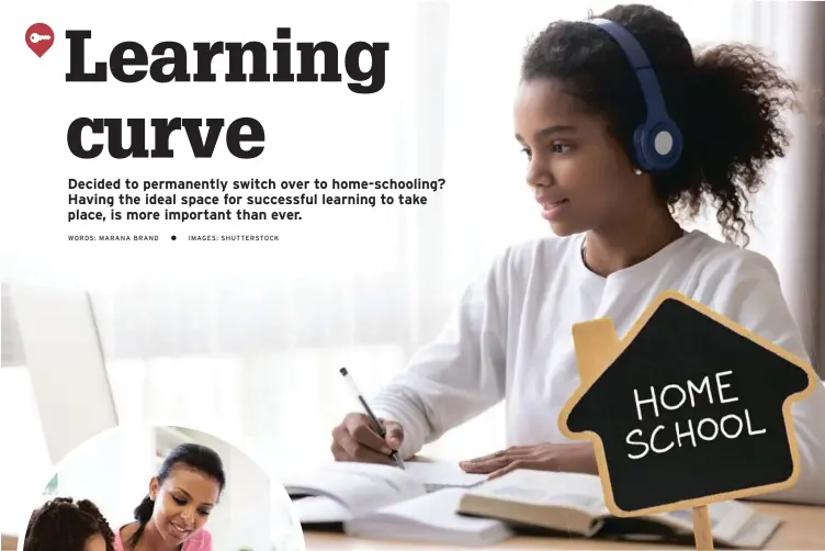 Learning curve - PressReader