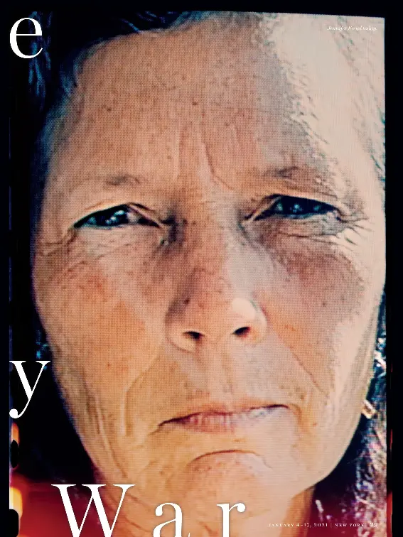 The Memory War - PressReader