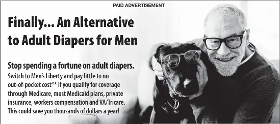 East Coast quakes rare, but not totally unheard of - PressReader