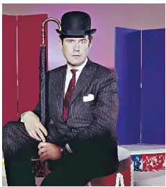 Jack Good - PressReader