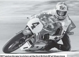 PAT HENNEN - PressReader